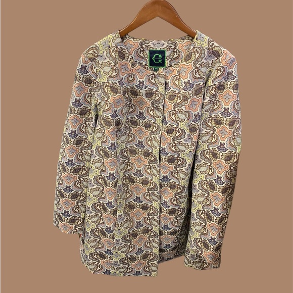 C. Wonder | Jackets & Coats | C Wonder Plus Size Mid Thigh Length ...